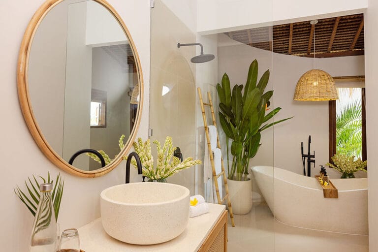 All-Inclusive Ubud Wellness & Healing Retreat Bali for Women