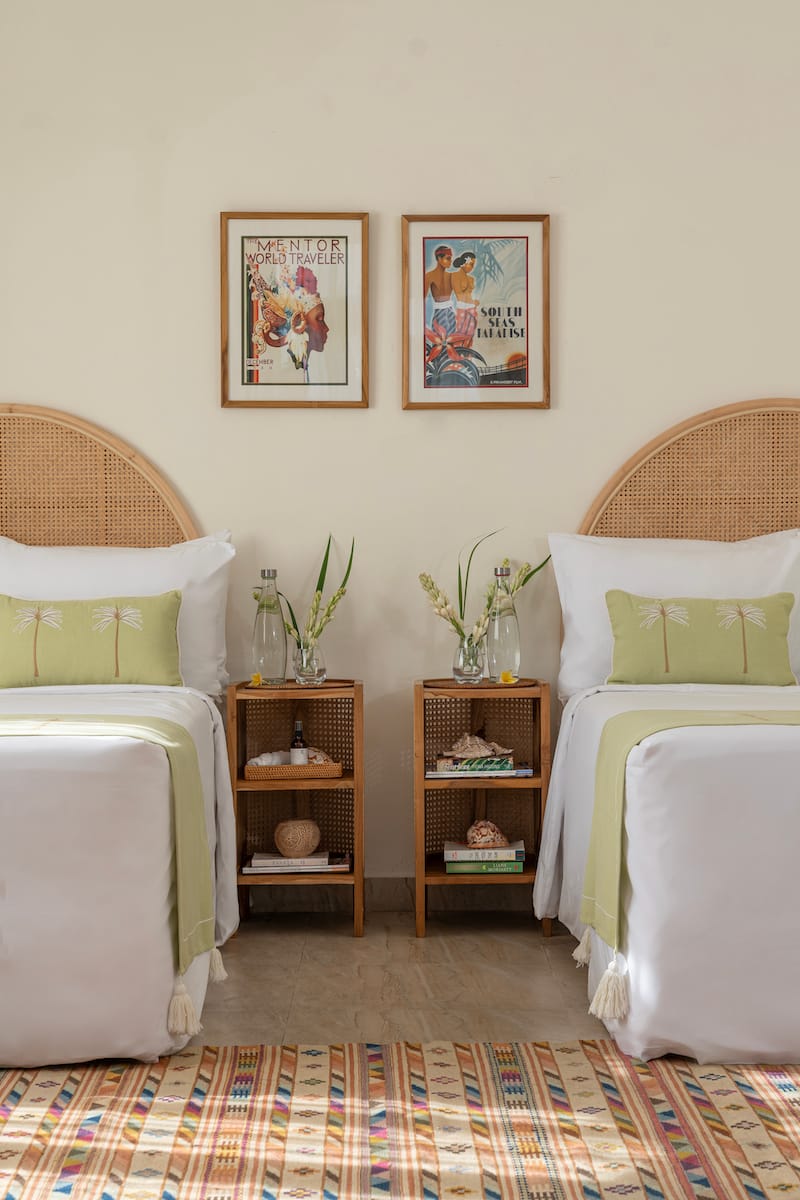 Best Bali Retreats for Women | 2025 Women's Wellness Retreats
