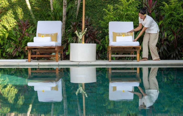 Bali Wellness & Healing Retreats for Women | Bali Packages