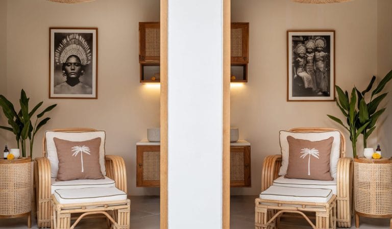All-Inclusive Ubud Wellness & Healing Retreat Bali for Women