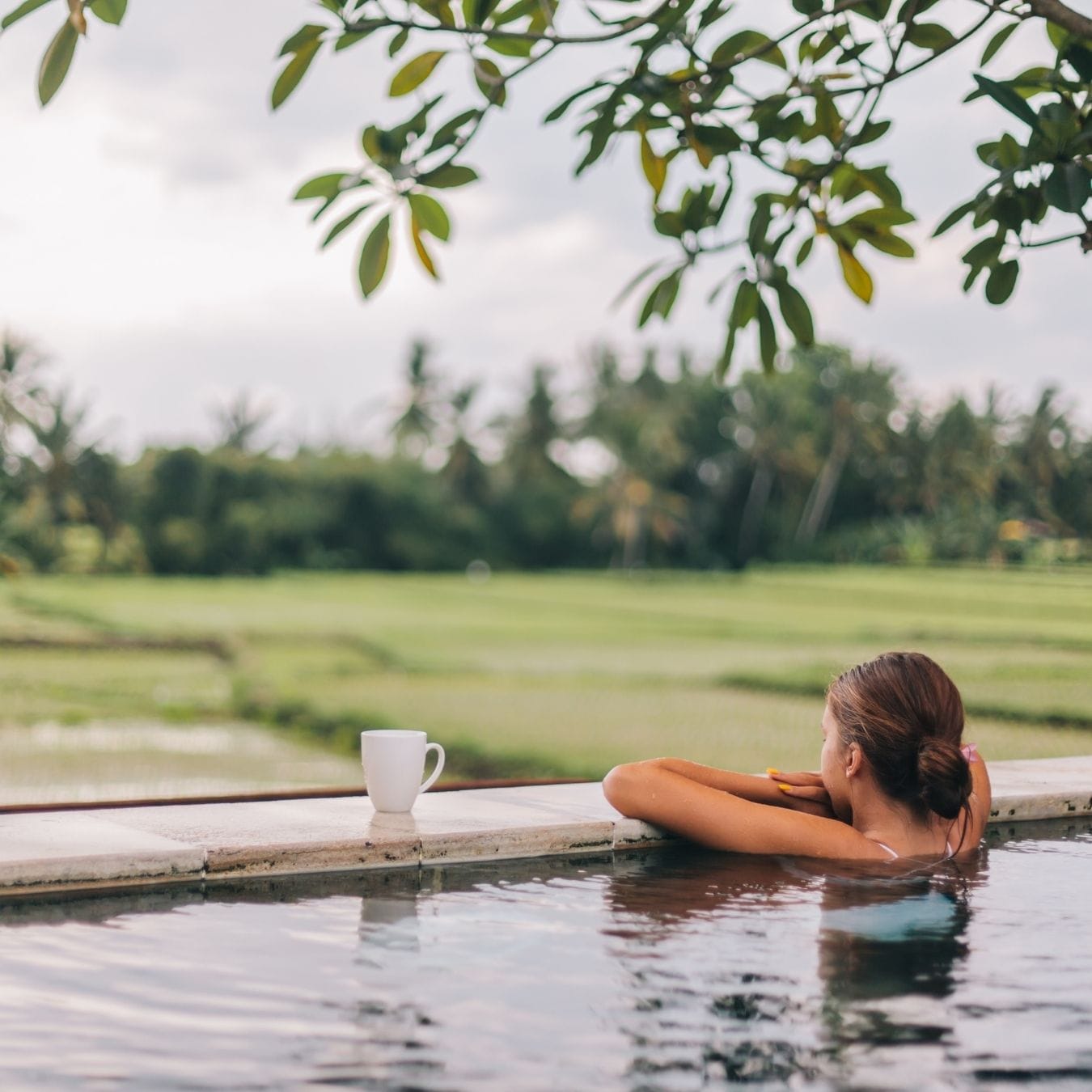 30 Spiritual Books That Changed My Life (And Might Just Change Yours) - Goddess Retreats