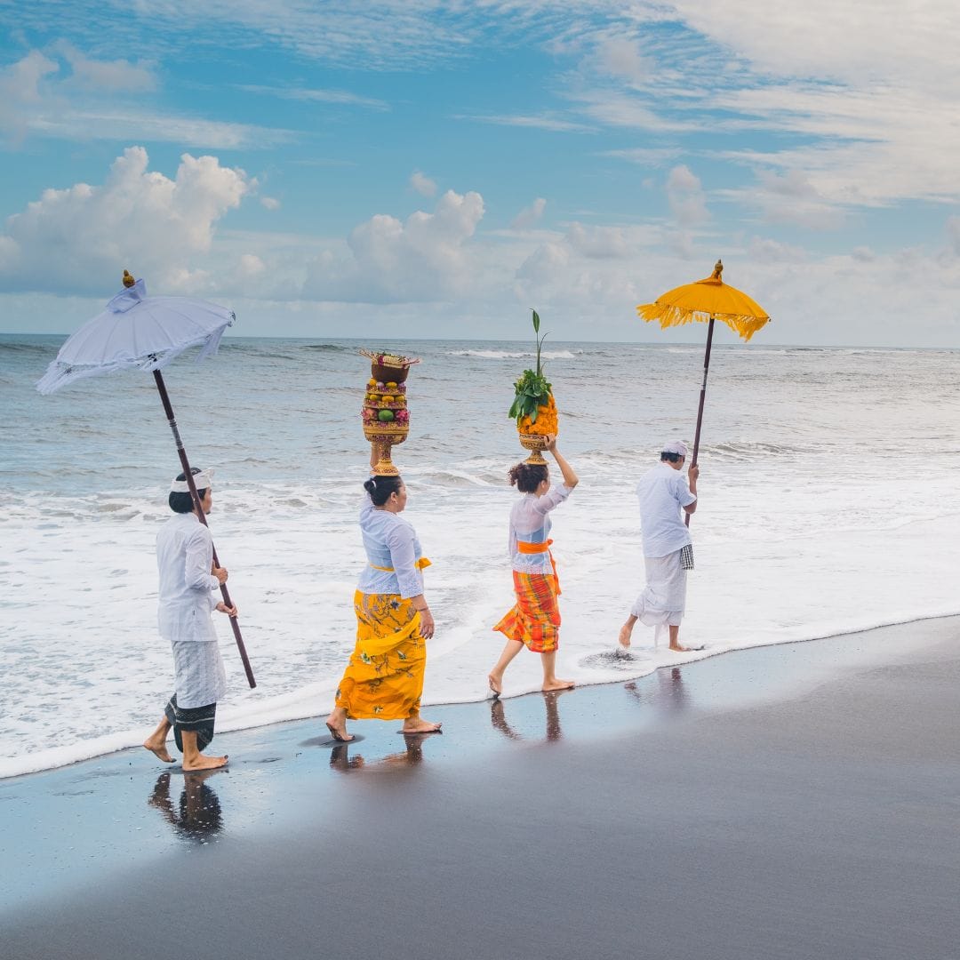 Is Bali Safe for Solo Female Travelers? Here’s What You Need to Know