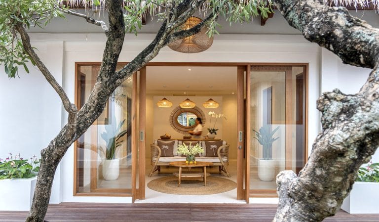 All-Inclusive Ubud Wellness & Healing Retreat Bali for Women