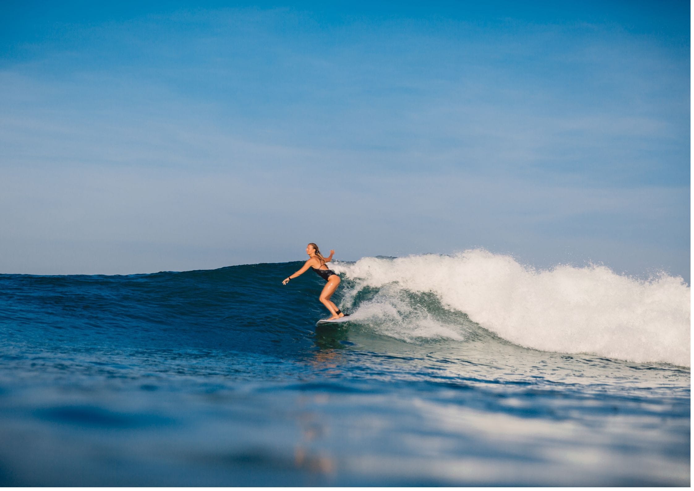 Surf & Yoga Retreats Sri Lanka | Women’s Surf Camp